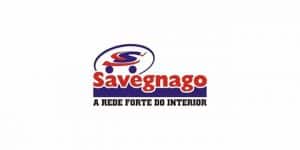 Savegnago Supermercados | Telefone 0800 | / SAC / Contato / Call Center / Atendimento